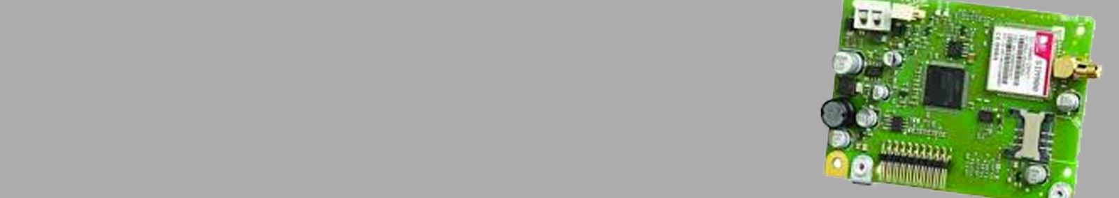 Acceso WiSIM-Pro – WiSIM Spain M2M/IoT